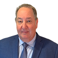 2 Knights Wealth Management